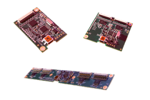 Zytronic PCAP Touchscreens – IBHM